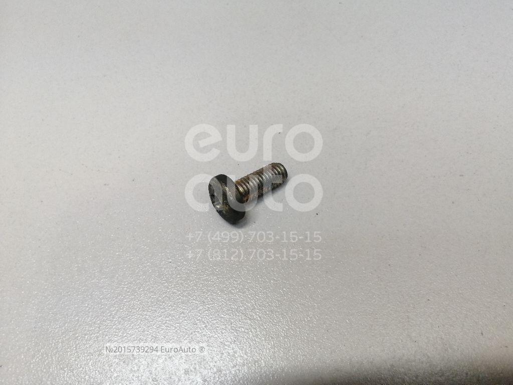 07119904992 BMW Болт от производителя по спец цене купить в Санкт ...