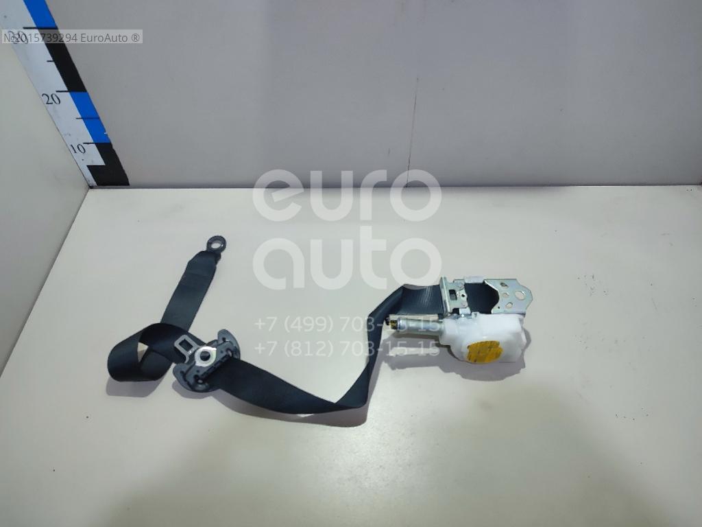 73210-47281-C7 Toyota от 6209 руб. в Москве