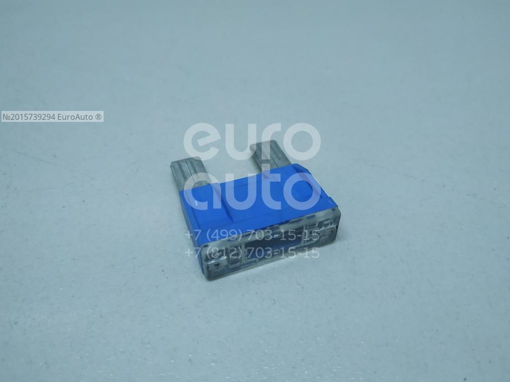 000000000698 Mercedes Benz Предохранитель от производителя по спец цене ...