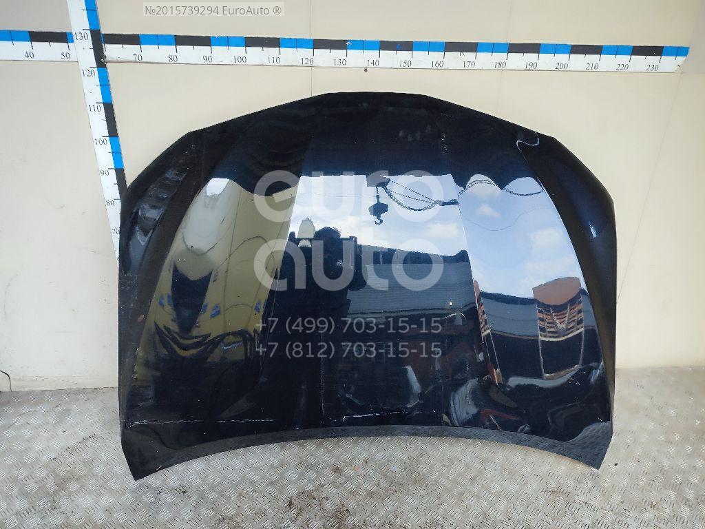 53301-06380 Toyota от 66037 руб. для Toyota Camry V70 2017> в Москве