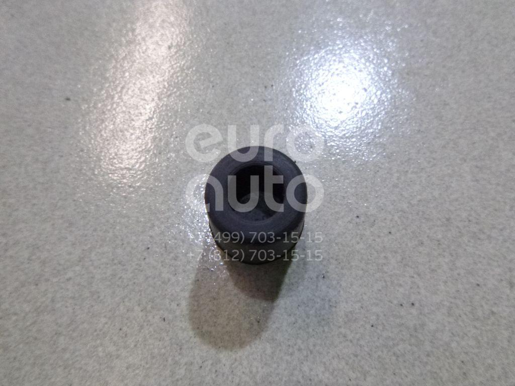 90927-0025 Subaru от 61 руб. в Москве