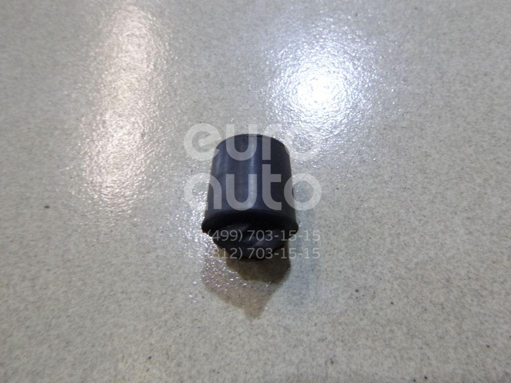 90927-0025 Subaru от 61 руб. в Москве