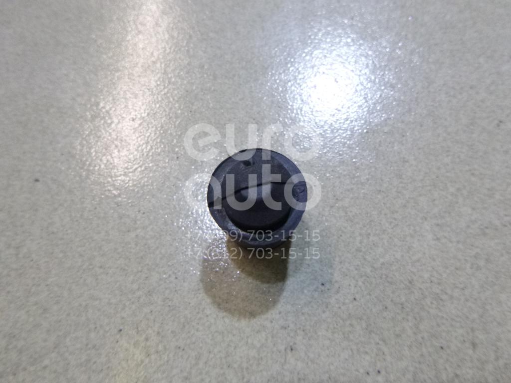 90927-0025 Subaru от 61 руб. в Москве