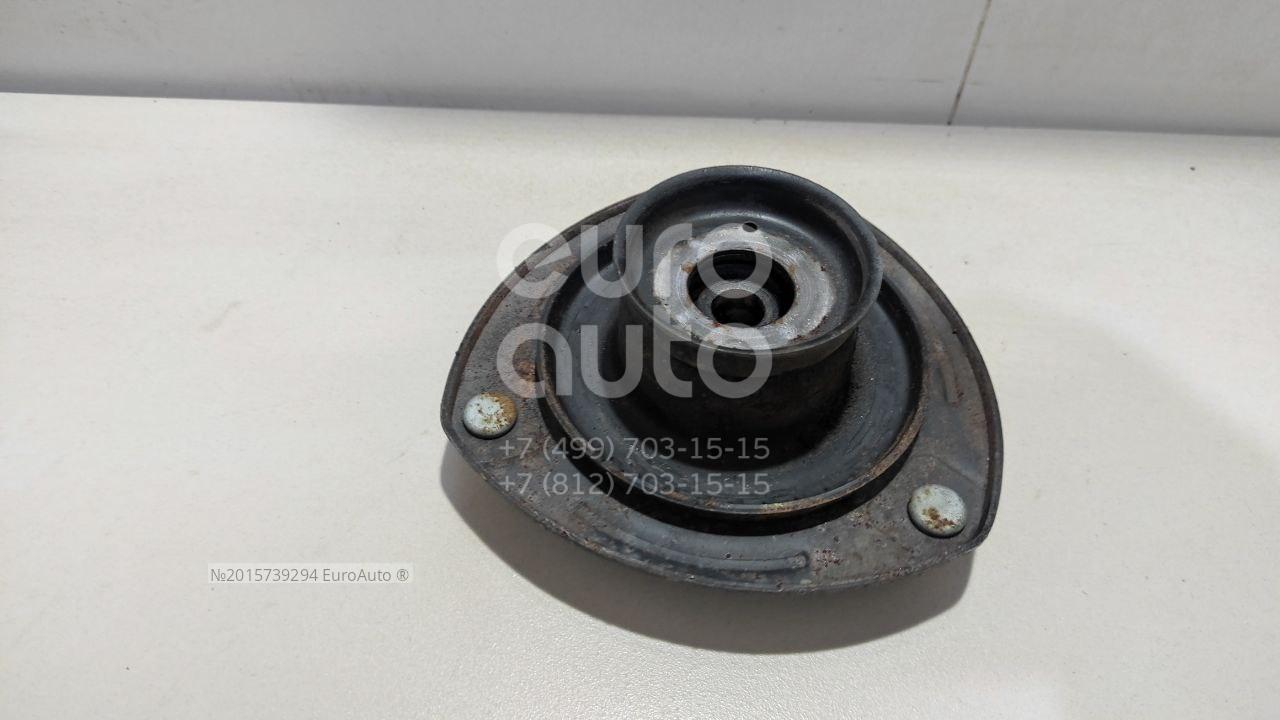 54610-4H000 Hyundai-Kia от 304 руб. для Hyundai Starex H1/Grand Starex ...