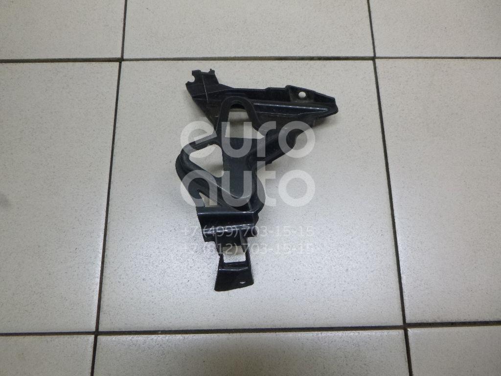 51647046351 BMW от 1324 руб. для BMW 7-serie F01/F02 2008-2015 в Москве