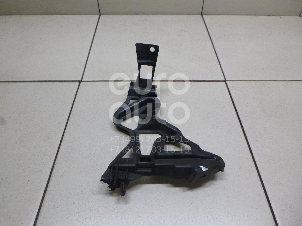 51647046351 BMW от 1324 руб. для BMW 7-serie F01/F02 2008-2015 в Москве