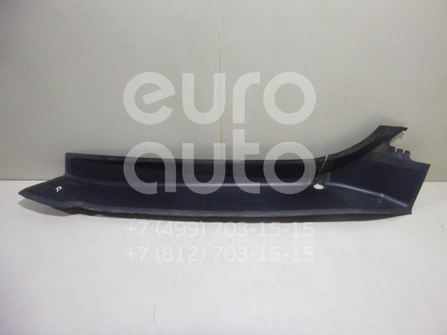 LR055893 Land Rover от 793 руб. для Land Rover Range Rover Sport 2013 ...