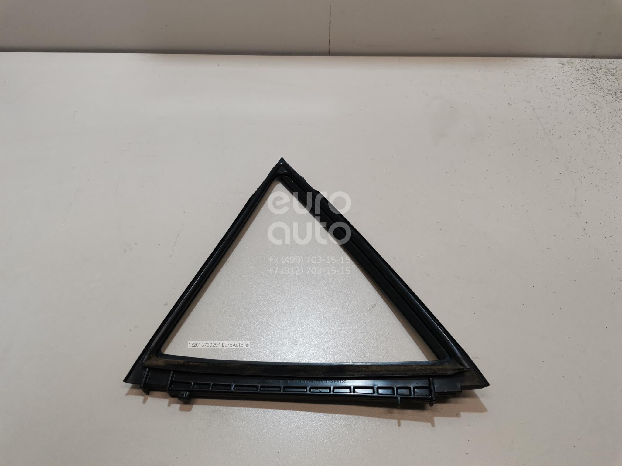 68189-02190 Toyota от 668 руб. для Toyota Corolla E18 2013> в Москве