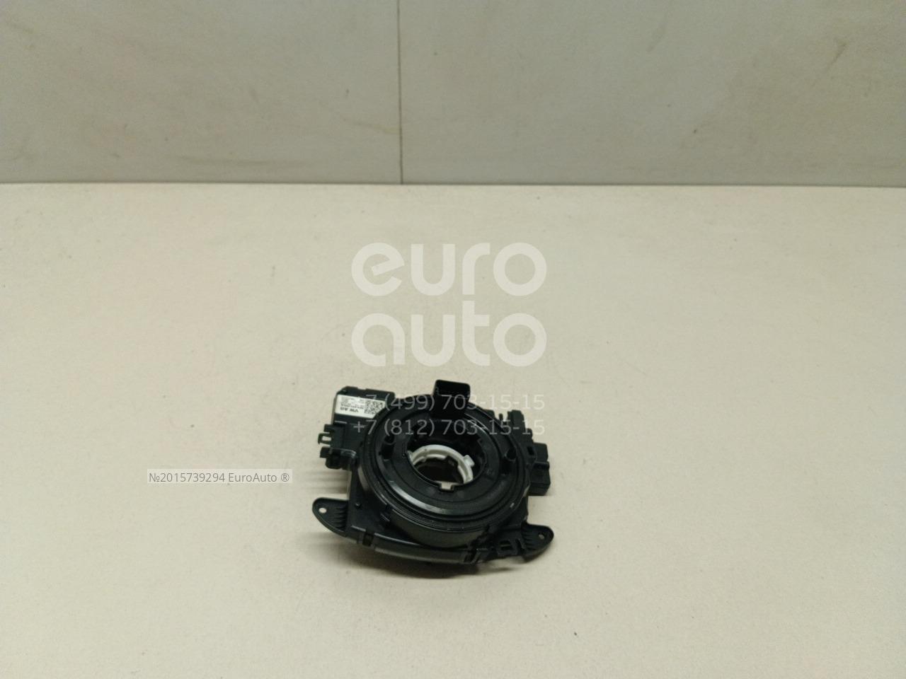 5K0953569E VAG от 5085 руб. в Москве