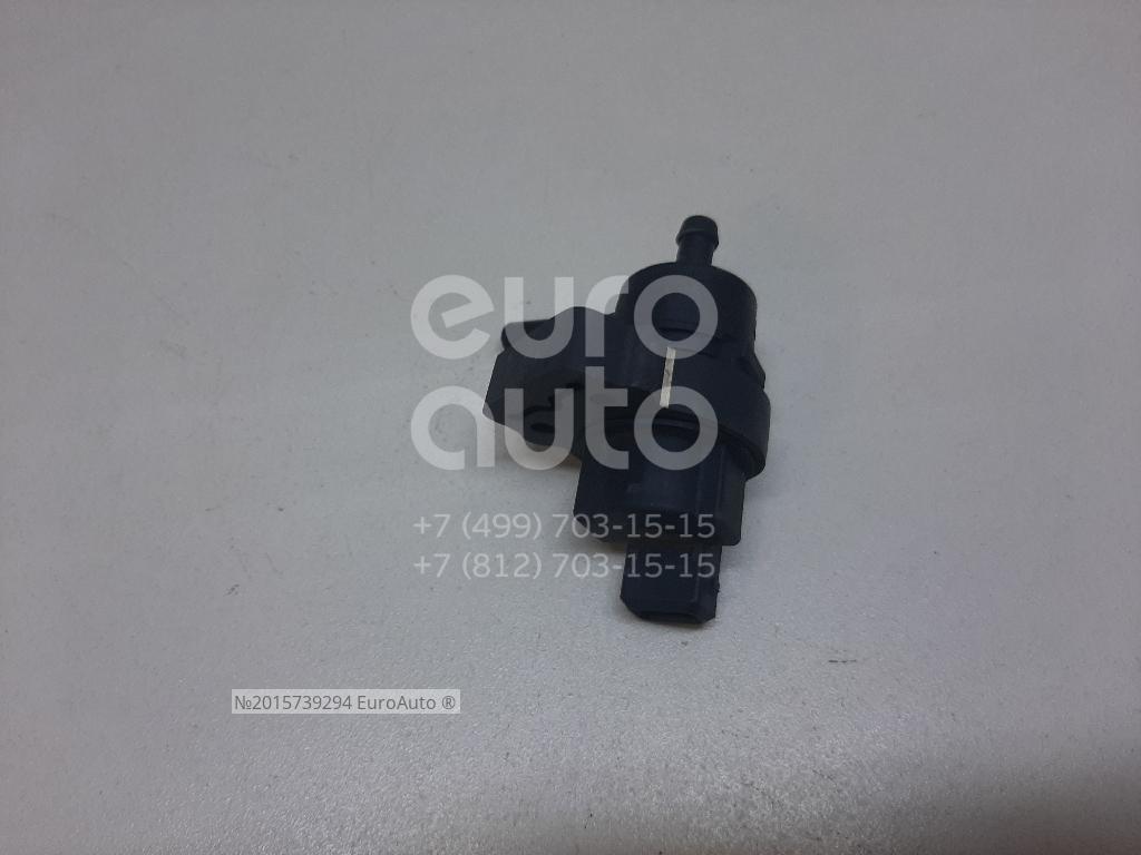 2124702793 Mercedes Benz от 1321 руб. в Москве