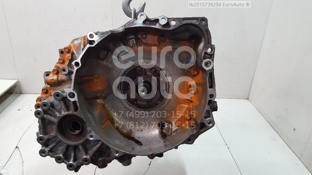 36051013 Volvo от 28768 руб. в Москве