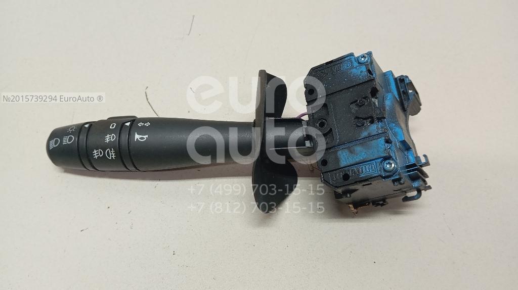 6001551361 Renault от 2257 руб. в Москве