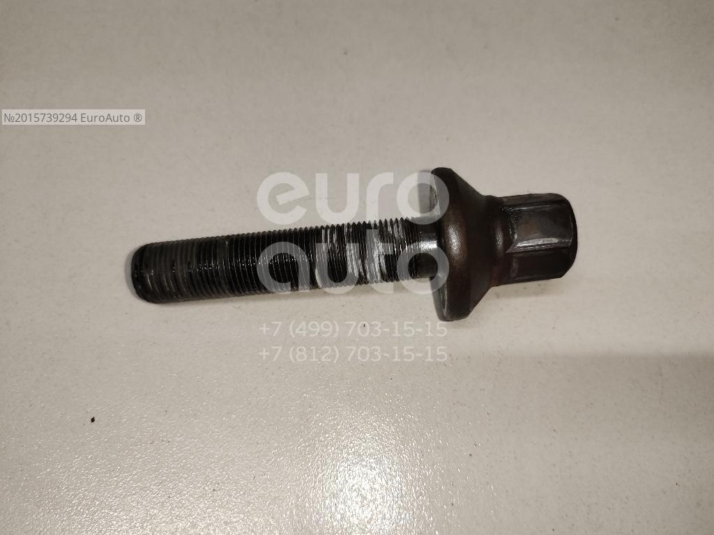 11237790922 BMW от 375 руб. в Москве