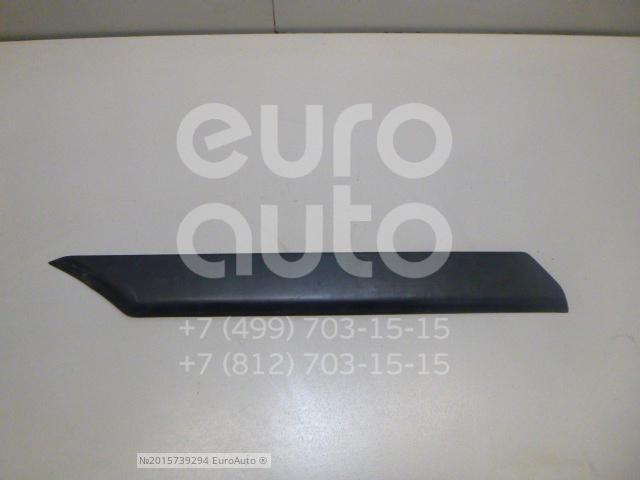 5837A009 Mitsubishi от 273 руб. для Mitsubishi Pajero/Montero IV (V8 ...