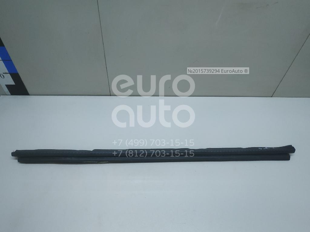 22832142 GM от 607 руб. в Москве