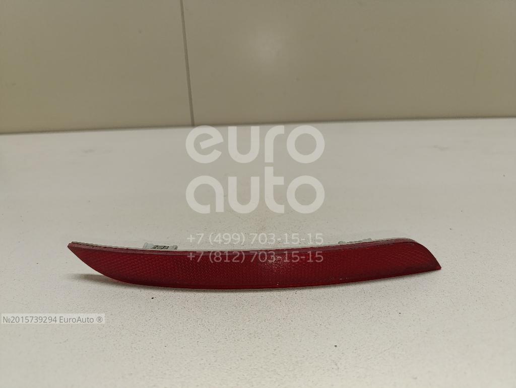 DEA237 DEPPUL от 1058 руб. для BMW 5-serie F10/F11 2009-2016 в Москве