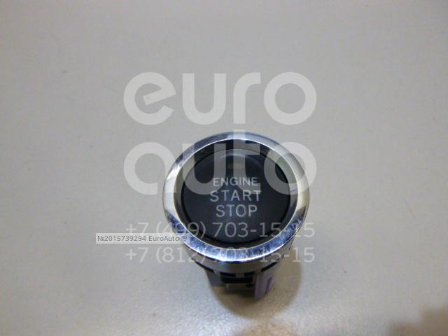 89611-0F021 Toyota от 2168 руб. для Toyota Verso 2009-2018 в Москве