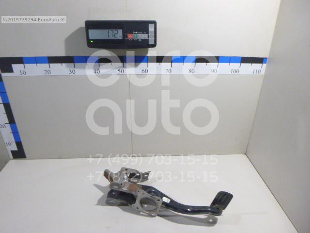 KD31-43-300 Mazda от 261 руб. для Mazda CX 5 2012-2017 в Москве