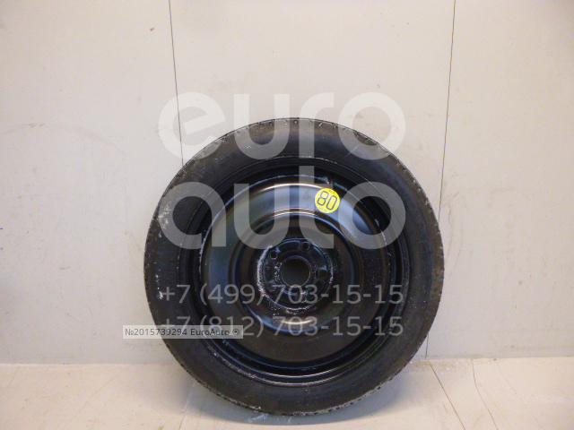 42611-05360 Toyota от 9015 руб. в Москве