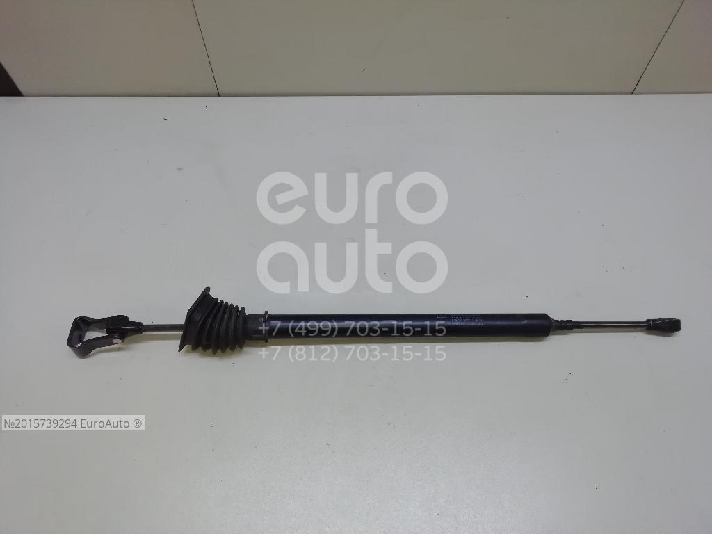 97053615200 VAG от 1393 руб. для Porsche Panamera 2010-2016 в Москве