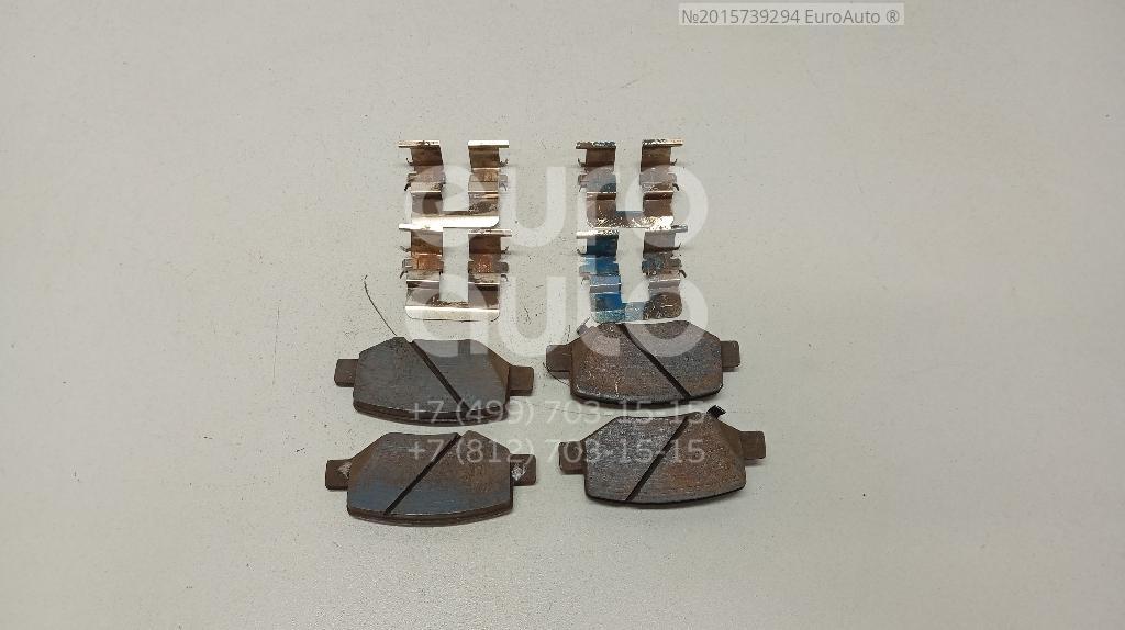 4114305070 Geely от 699 руб. для Geely Coolray (SX11) 2018> в Москве