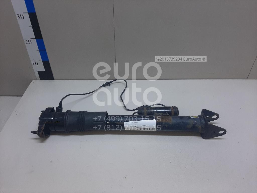 1643202731 Mercedes Benz от 15056 руб. в Москве