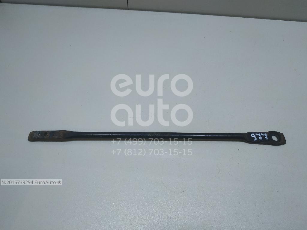 25815065 GM от 849 руб. в Москве