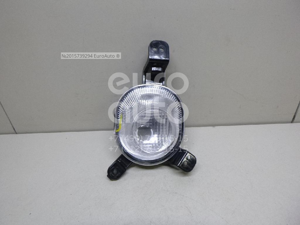 002008581003092018 O.E.M. от 2349 руб. для Kia RIO 2017> в Москве