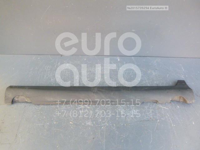 31349587 Volvo от 1315 руб. для Volvo XC60 2008-2017 в Москве