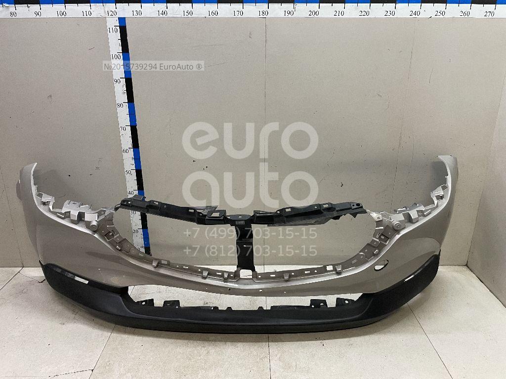 DFR5-50-031F-8P Mazda от 16799 руб. для Mazda CX-30 2019> в Москве