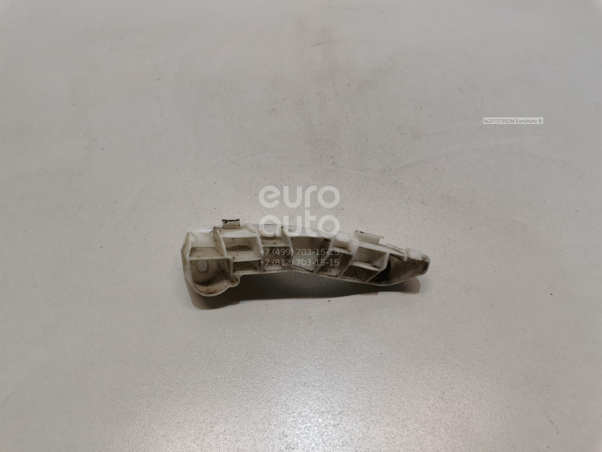 MB42038L Sailing от 240 руб. для Mitsubishi Pajero/Montero IV (V8, V9 ...