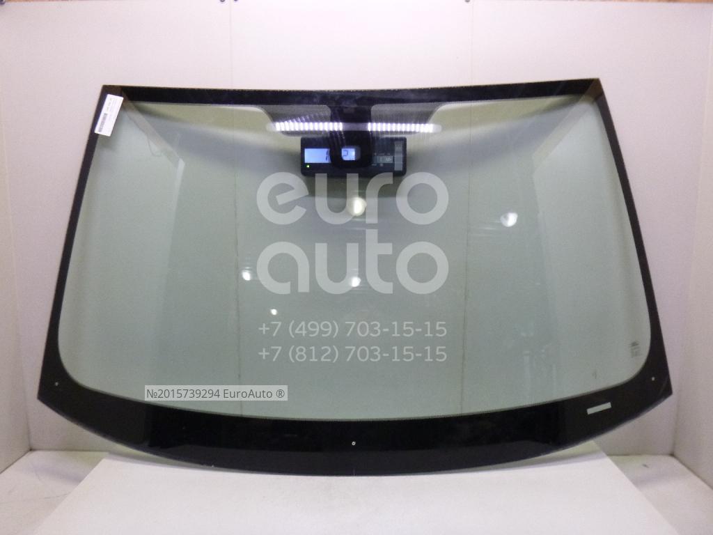 LR044051 Land Rover от 6035 руб. для Land Rover Freelander 2 2007-2014 ...