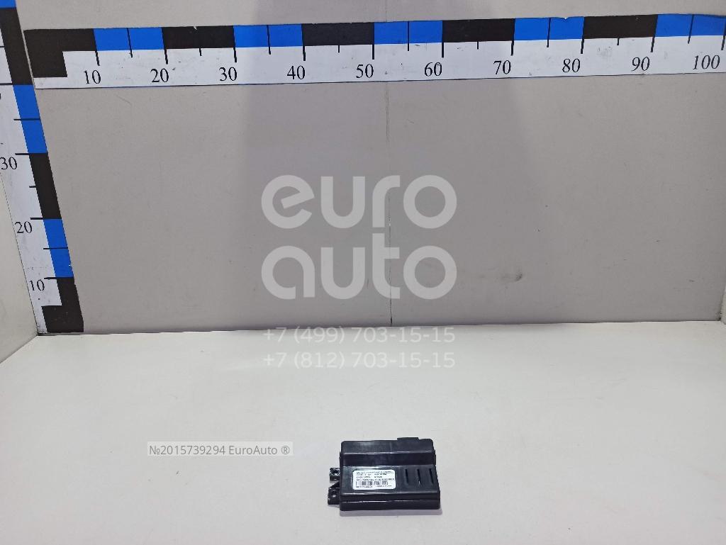 873D6-3JC8A Nissan от 7219 руб. для Nissan Pathfinder (R52) 2014-2020 в ...