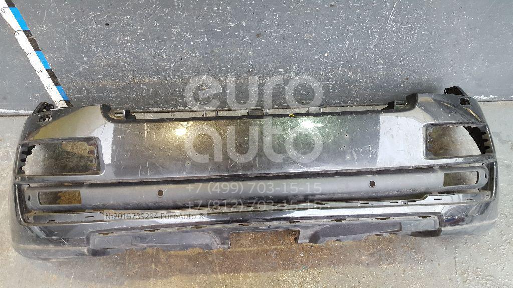 LR071948 Land Rover от 7430 руб. для Land Rover Range Rover IV 2013 ...