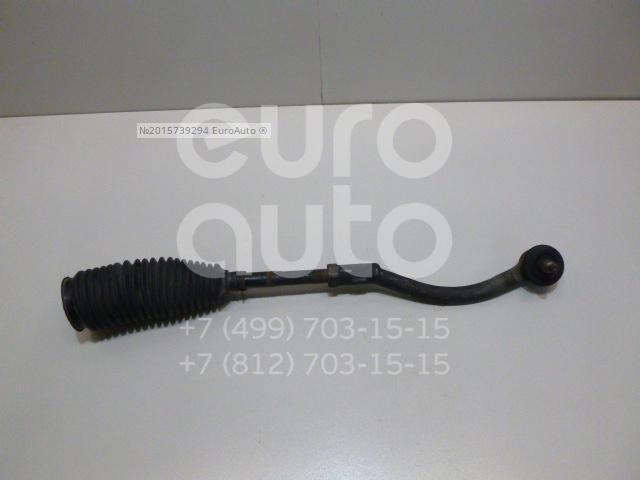 ST-56540-B2000 SAT от 922 руб. для Kia Soul 2014-2019 в Москве