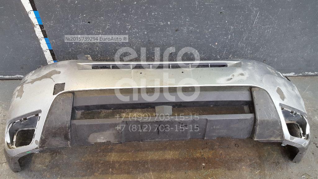 57709-SG001 Subaru от 8338 руб. для Subaru Forester (S13) 2012-2018 в ...