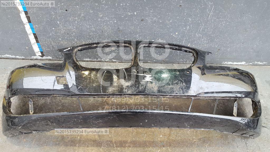 BM5410000-4000 API (AP) от 4899 руб. для BMW 5-serie F10/F11 2009-2016 ...