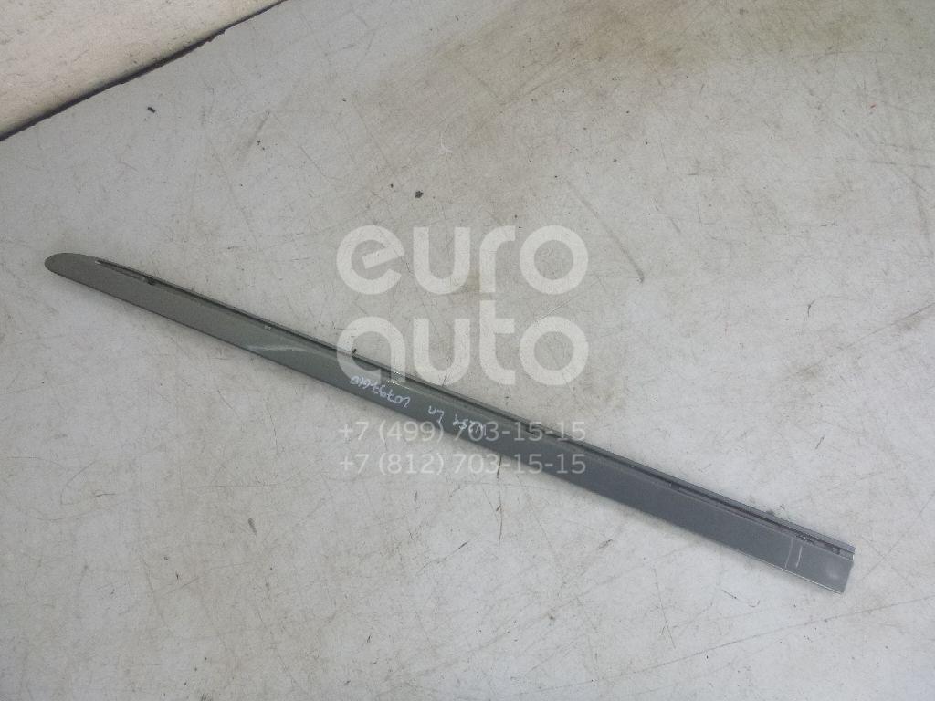 25169021629960 Mercedes Benz от 1088 руб. для Mercedes Benz W251 R ...