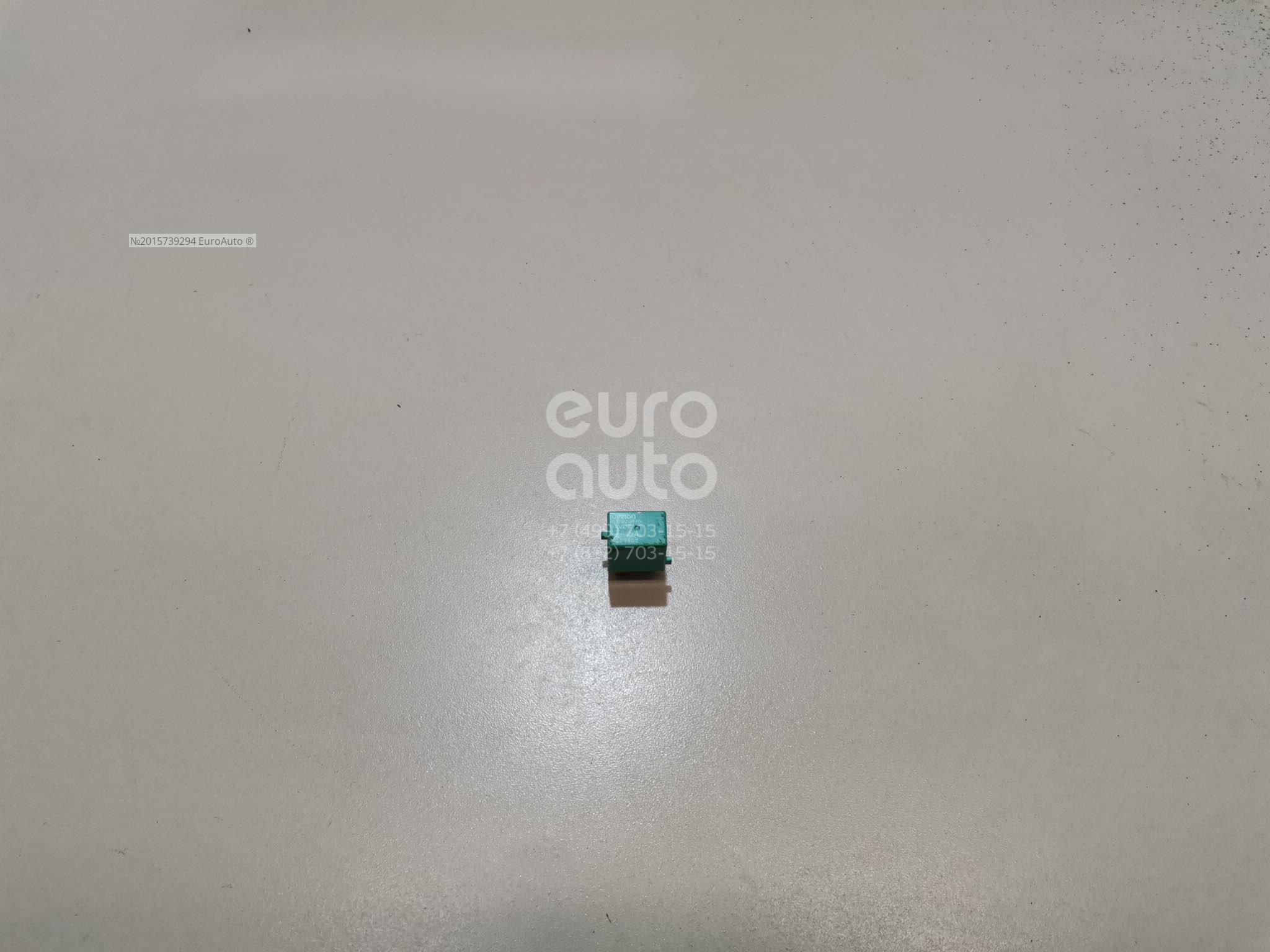 39792-SDA-A01 Honda от 154 руб. в Москве