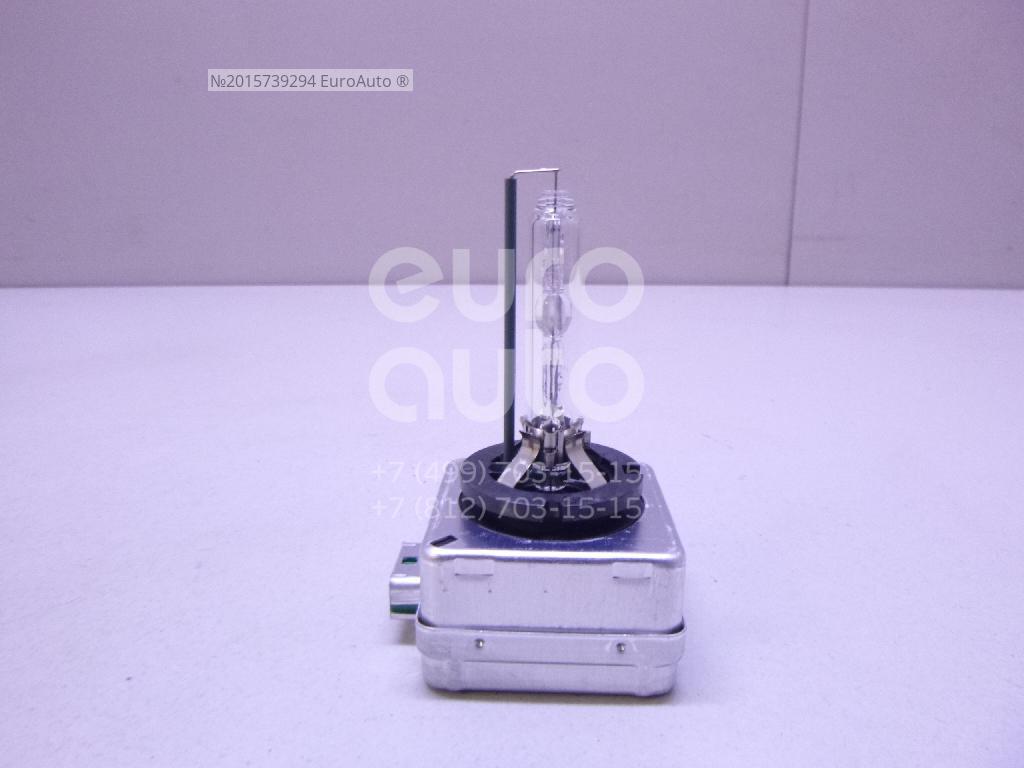 4855951 Ford от 2629 руб. в Москве