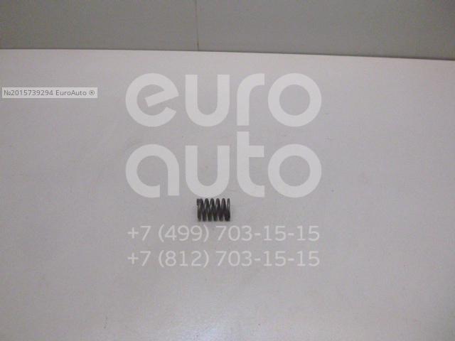 90501-A0006 Toyota от 109 руб. в Москве