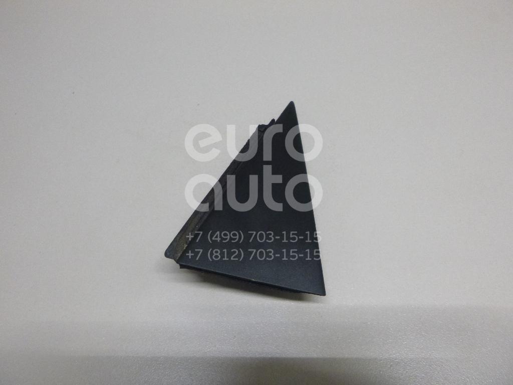 TD11-50-M30E Mazda от 359 руб. для Mazda CX 9 2007-2016 в Москве