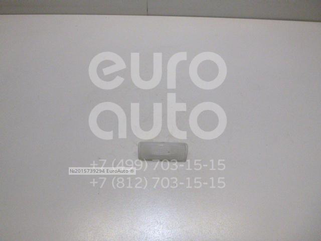 81340-30110 Toyota от 397 руб. в Москве