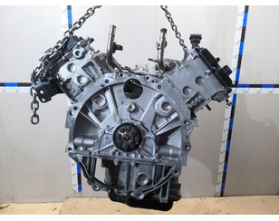 Двигатель VK56DE – параметры, двигатели с разборов, запчасти и масла