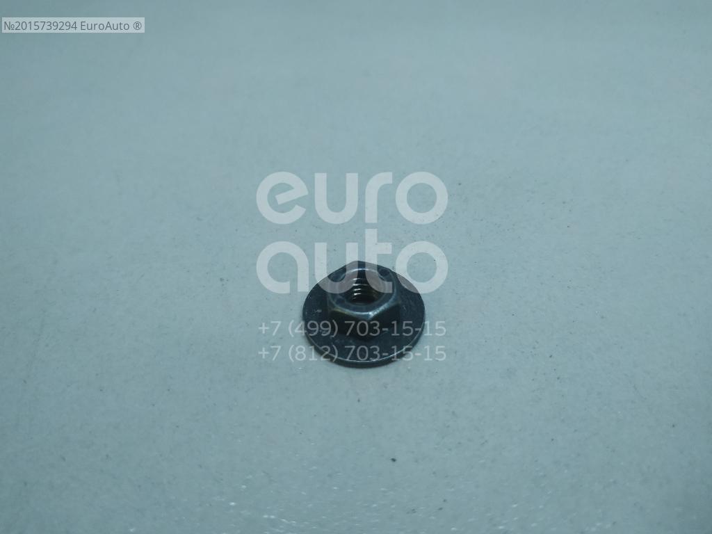 07129905470 BMW от 34 руб. в Москве