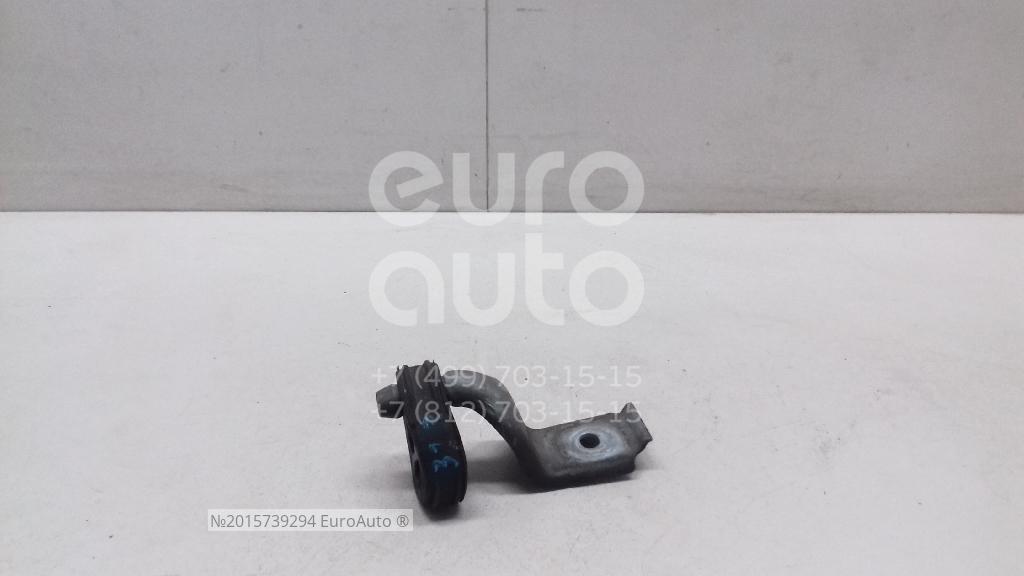 Кронштейн глушителя для Mercedes Benz A-Class (W176) 2012-2018 в Москве
