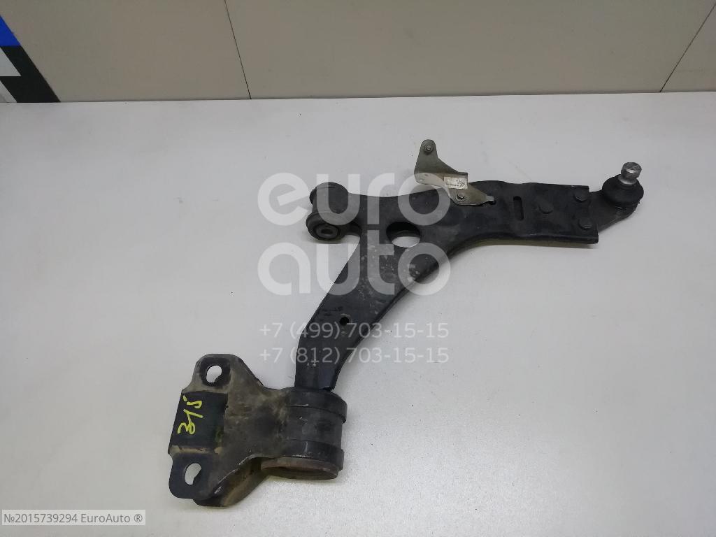 1793236 Ford от 4492 руб. в Москве