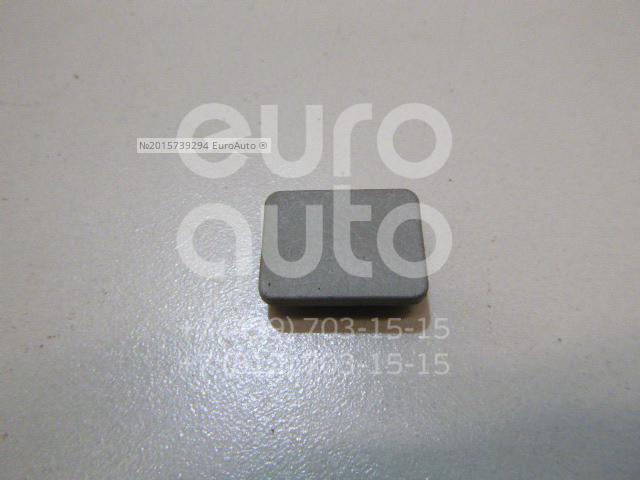 80676-ZQ00D Nissan от 138 руб. для Infiniti QX56 (JA60) 2004-2009 в Москве