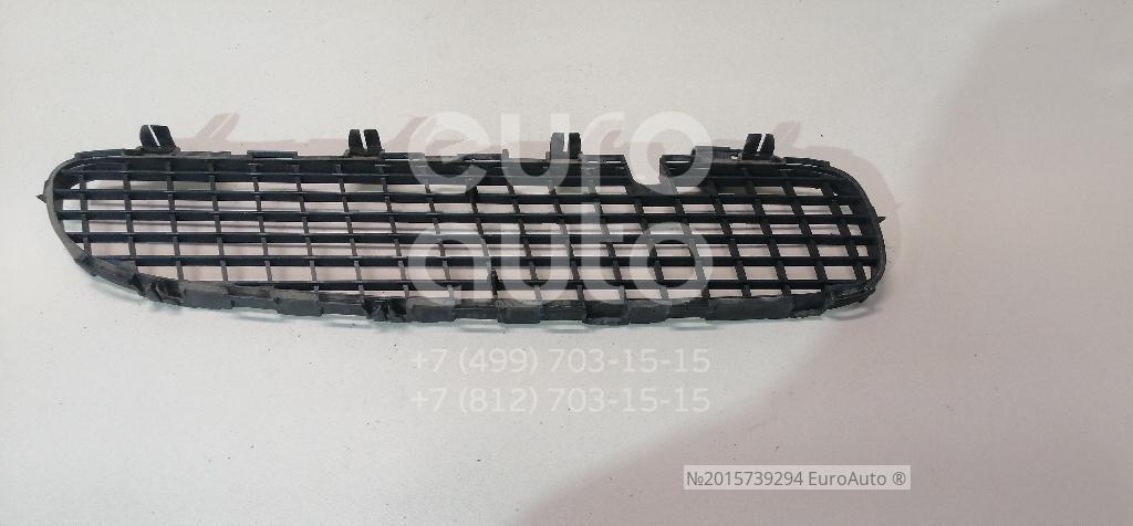 51137113732 BMW от 965 руб. для BMW X5 E53 2000-2007 в Москве