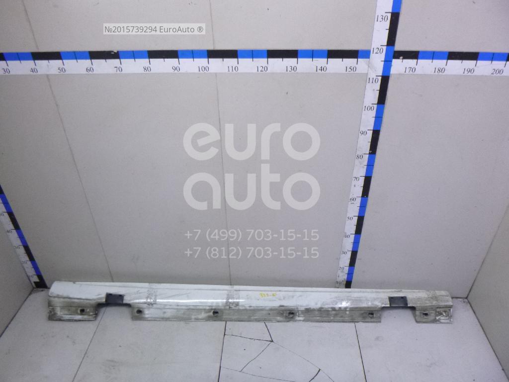 17669801549999 Mercedes Benz от 6683 руб. в Москве